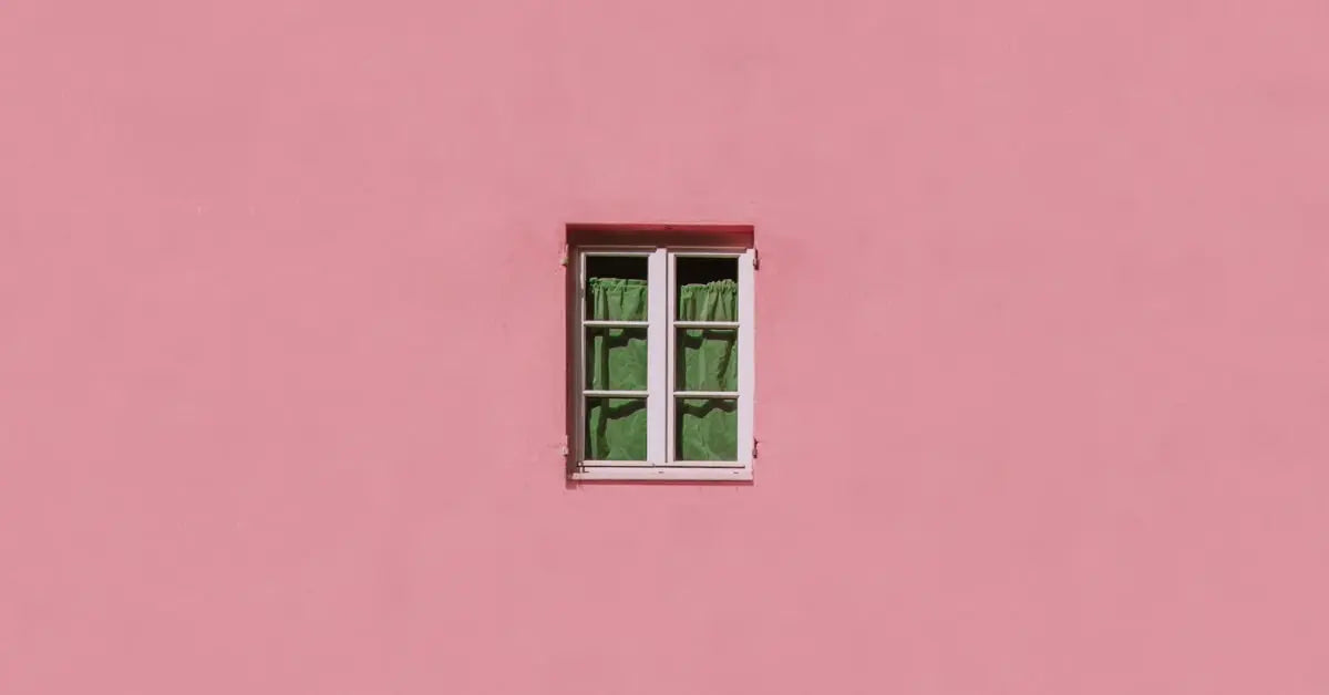 Understanding Your Fertile Window and When It’s Opening